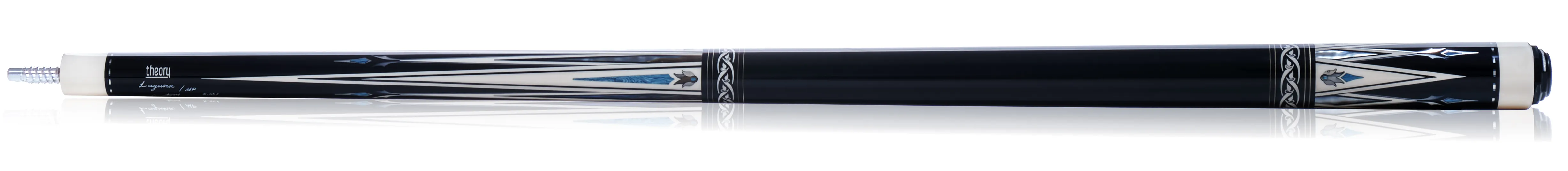 THEORY LAGUNA MP DİP